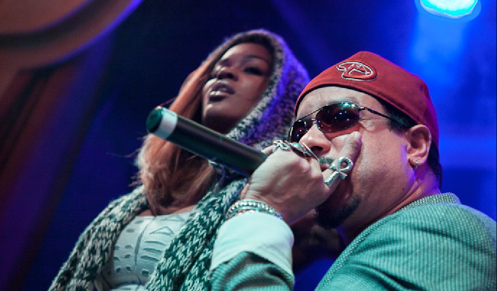 Booking C+C Music Factory Agent Info & Pricing for Private & Corporate ...