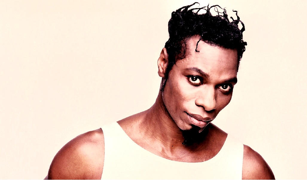 Booking Captain Hollywood Project Agent Info & Pricing for Private ...