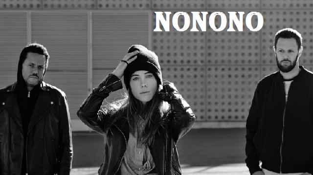Booking NoNoNo Agent Info & Pricing for Private & Corporate Events