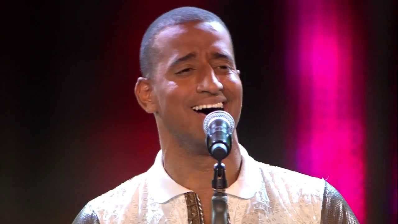 Booking Roberto Kel Torres Agent Info & Pricing for Private & Corporate Events