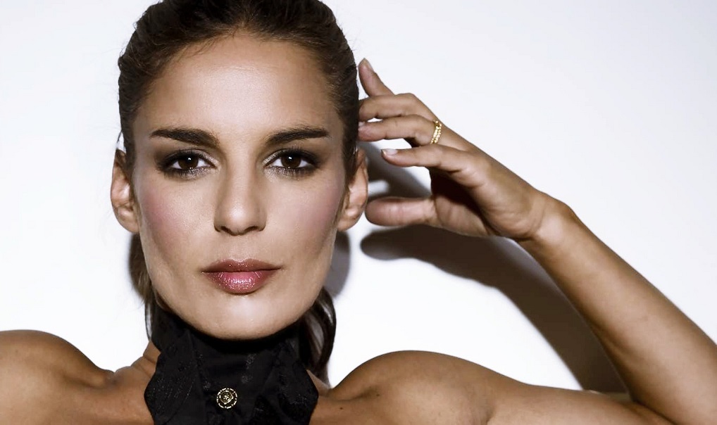 Booking Sam Obernik Agent Info & Pricing for Private & Corporate Events