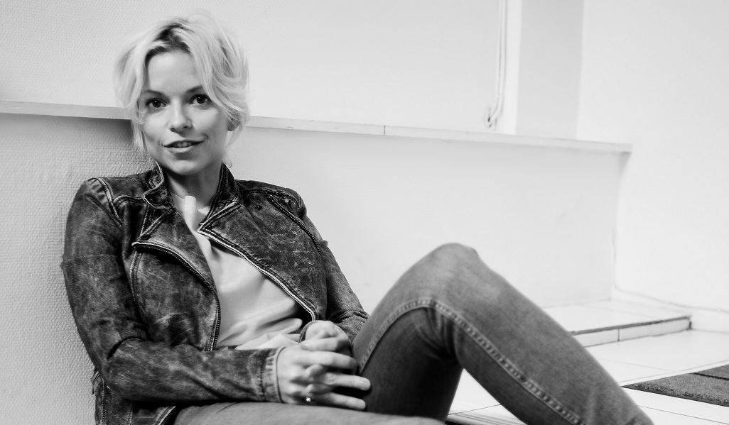 Booking September (Petra Marklund) Agent Info & Pricing for Private ...