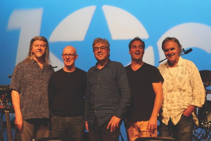 Booking 10 CC Agent Info & Pricing for Private & Corporate Events