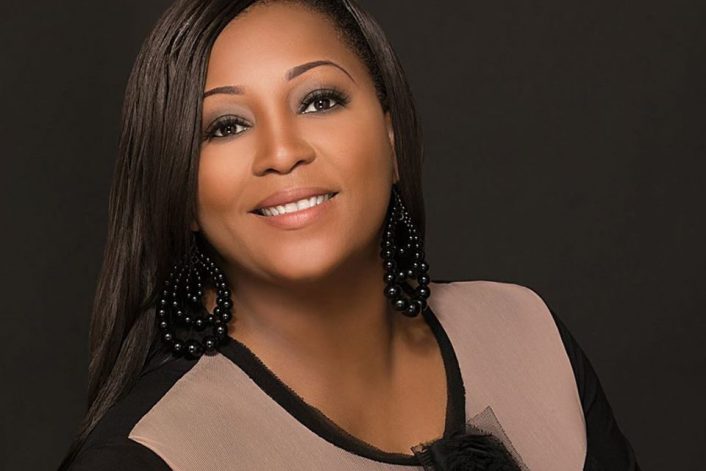 Booking Bonnie Pointer Agent Info & Pricing for Private & Corporate Events