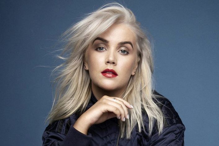 Booking Aimee Agent Info & Pricing for Private & Corporate Events