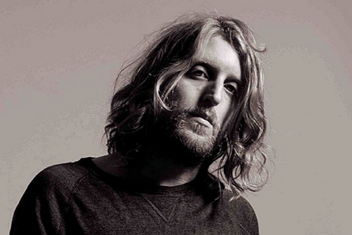 Booking Andy Burrows Agent Info & Pricing for Private & Corporate Events