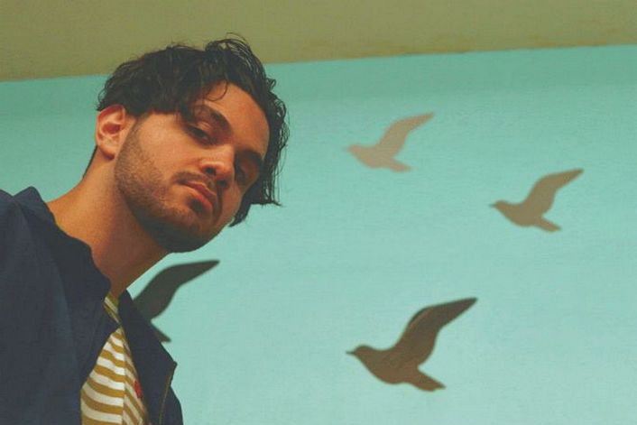 Booking Aries Agent Info & Pricing for Private & Corporate Events