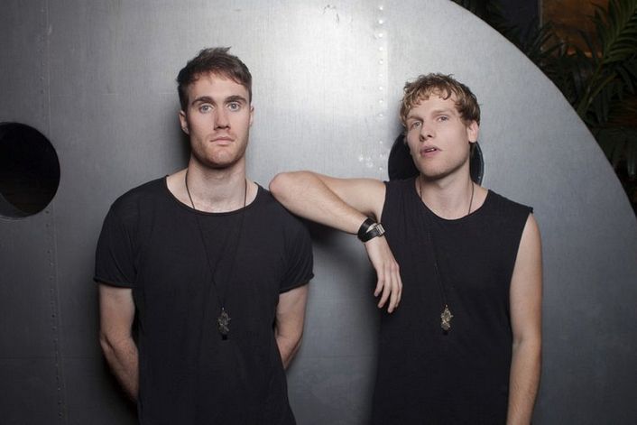 Booking Bob Moses Agent Info & Pricing for Private & Corporate Events