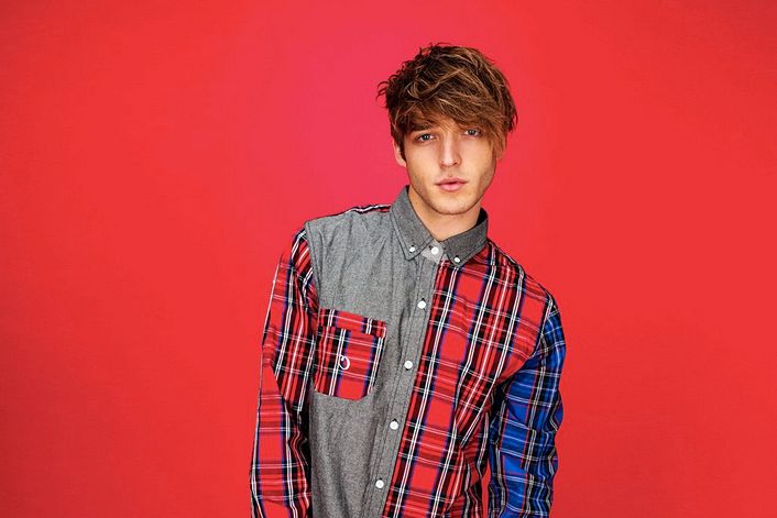 Booking EBEN Agent Info & Pricing for Private & Corporate Events