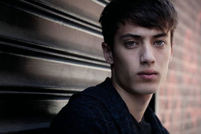 Booking EDEN Agent Info & Pricing for Private & Corporate Events