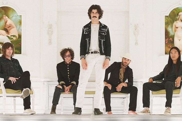 Booking Easy Agent Info & Pricing for Private & Corporate Events