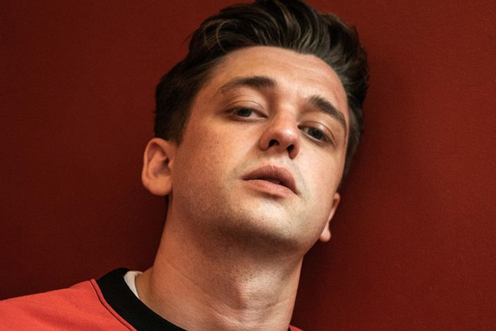 Booking FLYNN Agent Info & Pricing for Private & Corporate Events