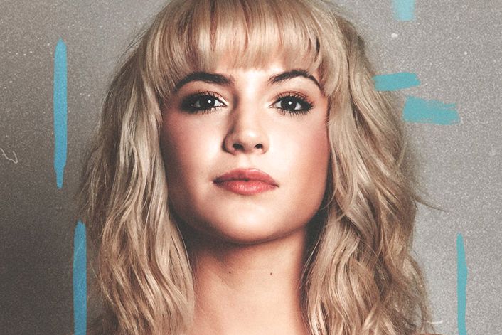 Booking Felicity Agent Info & Pricing for Private & Corporate Events