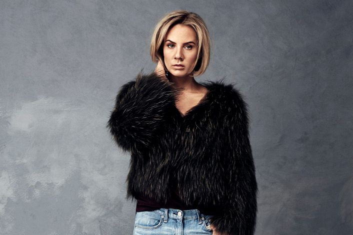 Booking Ina Wroldsen Agent Info & Pricing for Private & Corporate Events