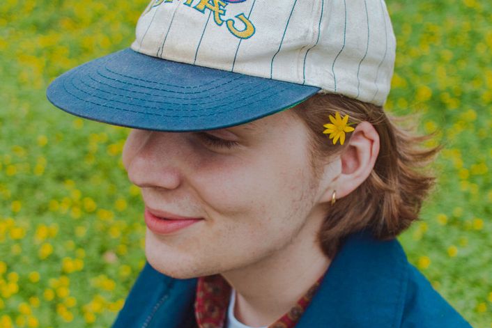 Booking JAWNY Agent Info & Pricing for Private & Corporate Events