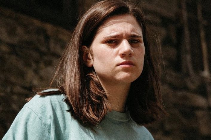 Booking Luz Agent Info & Pricing for Private & Corporate Events