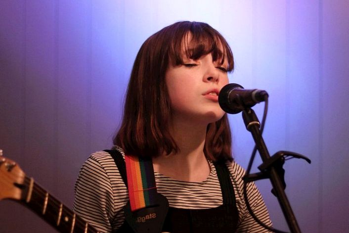 Booking Patricia Lalor Agent Info & Pricing for Private & Corporate Events