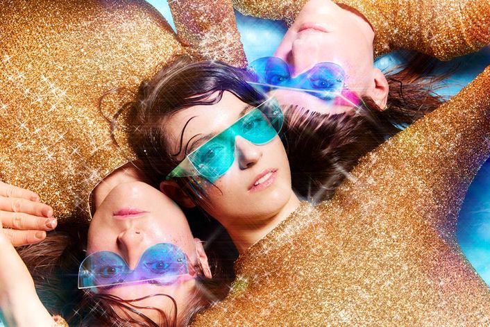 Booking Stealing Sheep Agent Info Pricing For Private Corporate Events