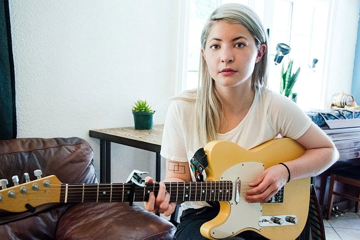 Booking Taylor Janzen Agent Info & Pricing for Private & Corporate Events