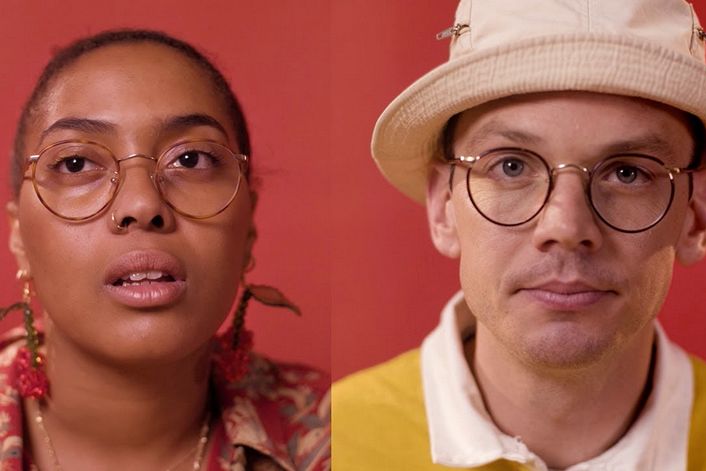 Booking Weslee Agent Info & Pricing for Private & Corporate Events