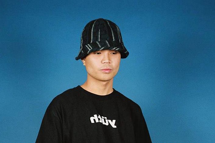 Booking Yeek Agent Info & Pricing for Private & Corporate Events