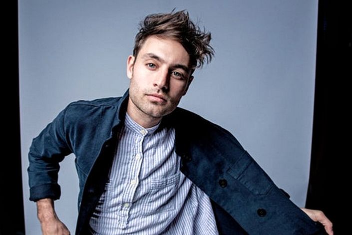 Booking Yoke Lore Agent Info & Pricing for Private & Corporate Events