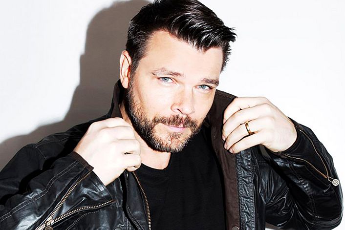 Booking ATB Agent Info & Pricing for Private & Corporate Events