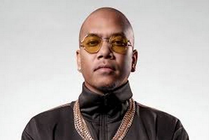 Booking Chuckie Agent Info & Pricing for Private & Corporate Events