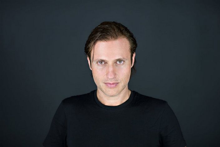 Booking EDX Agent Info & Pricing for Private & Corporate Events