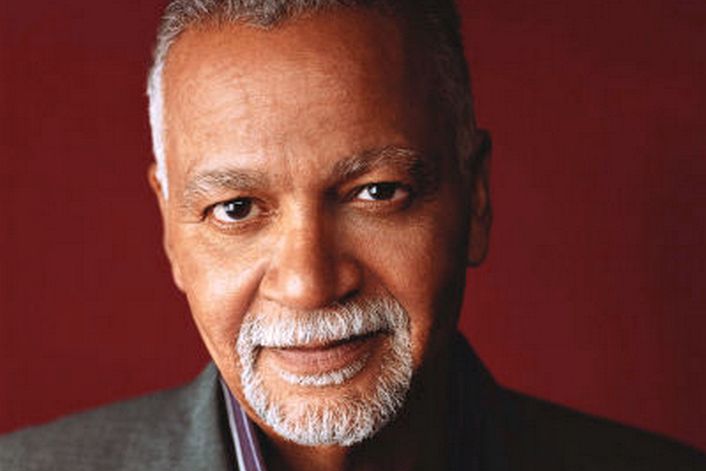 Booking Joe Sample Agent Info & Pricing for Private & Corporate Events