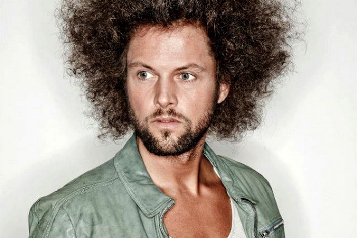 Booking La Fuente Agent Info & Pricing for Private & Corporate Events