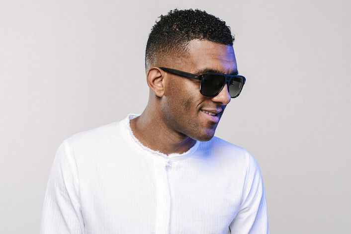 Booking Leroy Styles Agent Info & Pricing for Private & Corporate Events