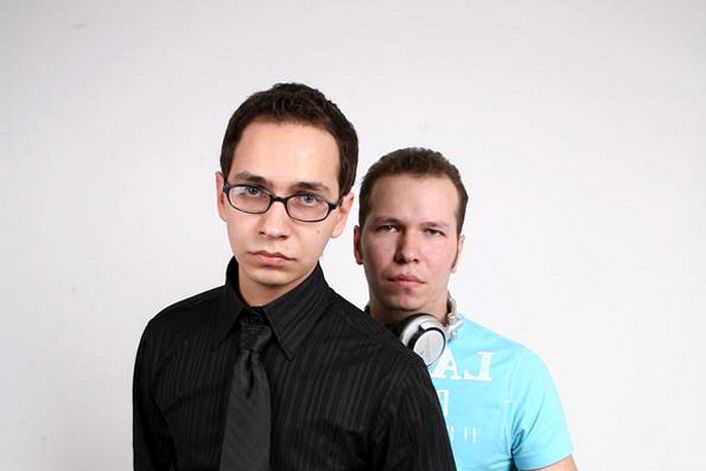 Booking Moonbeam Agent Info & Pricing for Private & Corporate Events