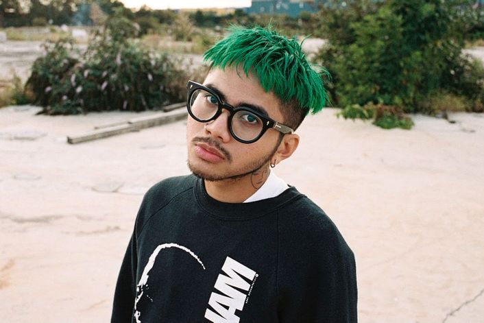 Booking No Rome Agent Info & Pricing for Private & Corporate Events