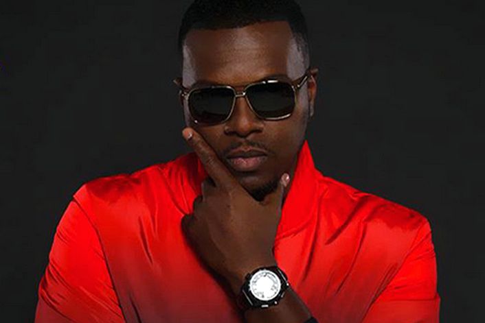 Booking The Kemist Agent Info & Pricing for Private & Corporate Events